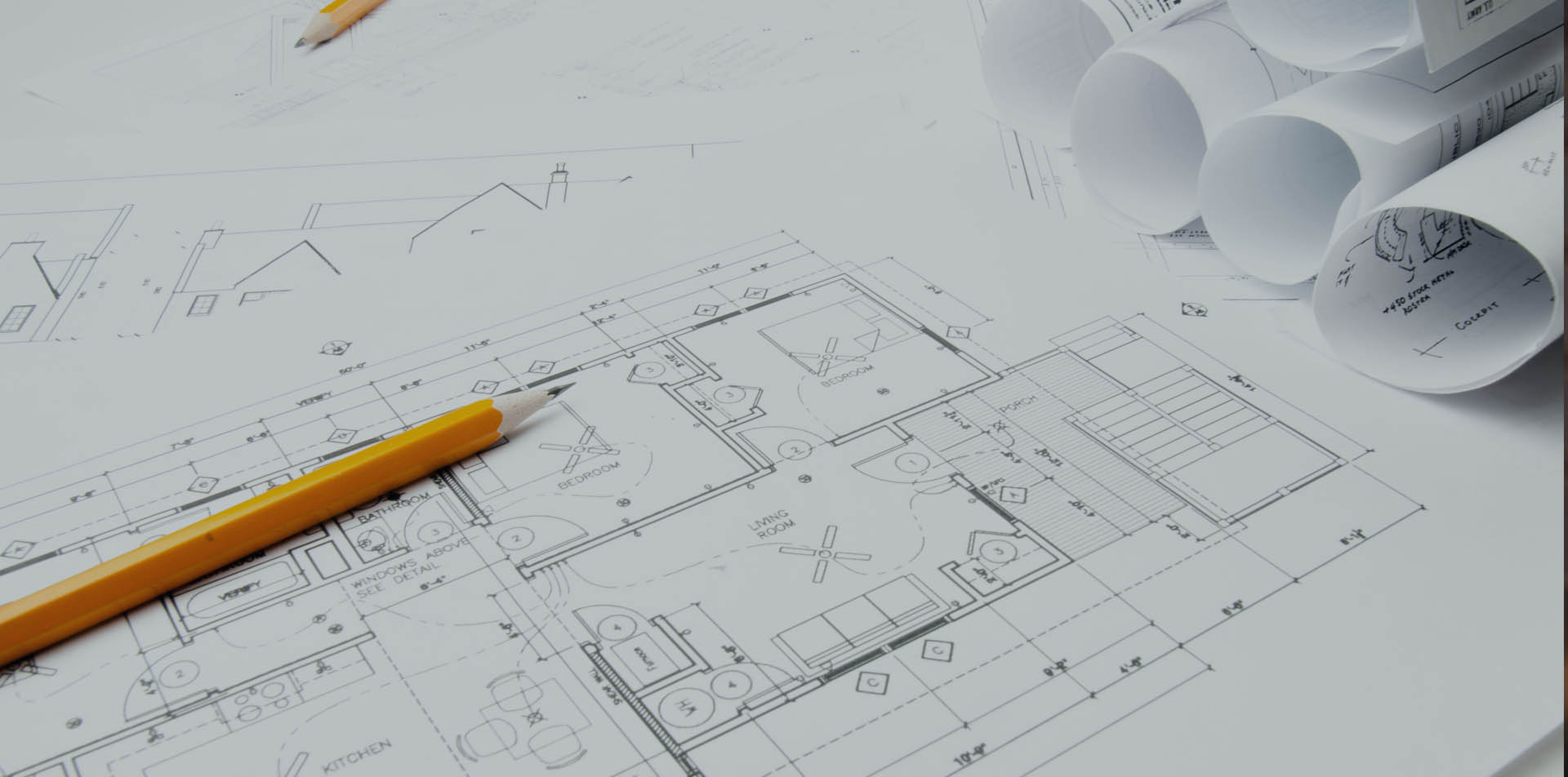Technical Information | Australian Society of Building Consultants