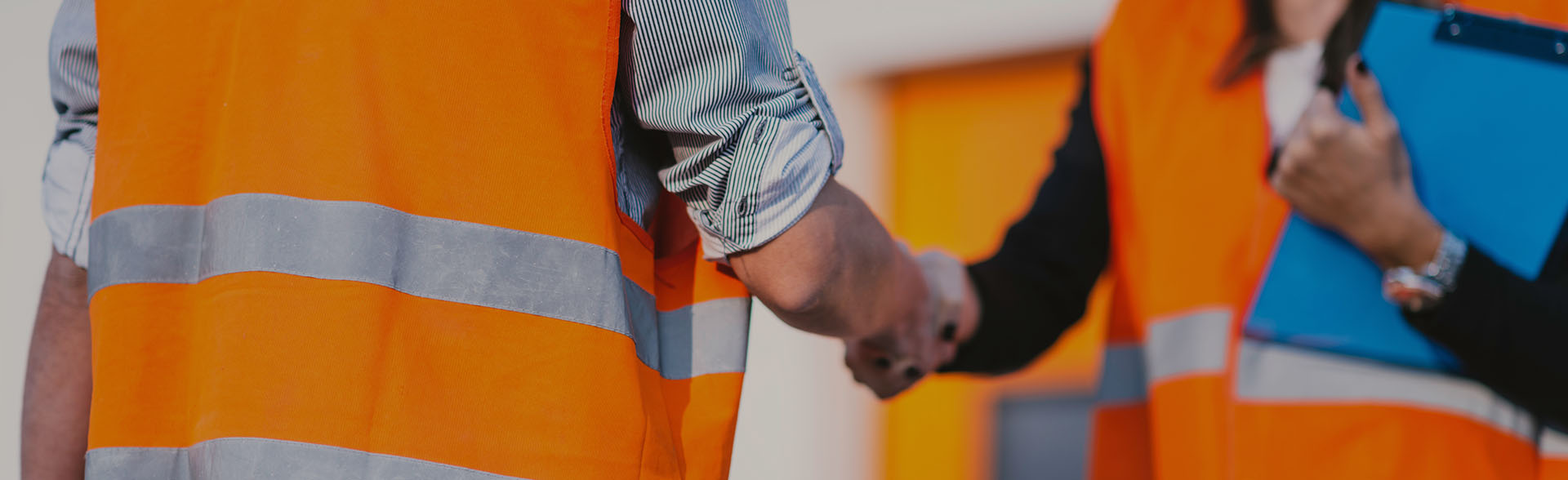 Join ASBC - ASBC | Australian Society of Building Consultants