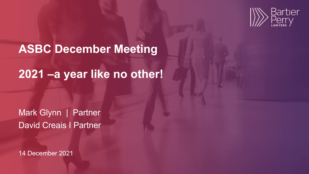 ASBC | Australian Society of Building Consultants