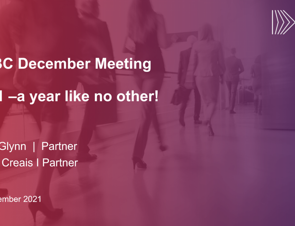 The Appeal / Lacrosse - Combustible Cladding - ASBC | Australian ...