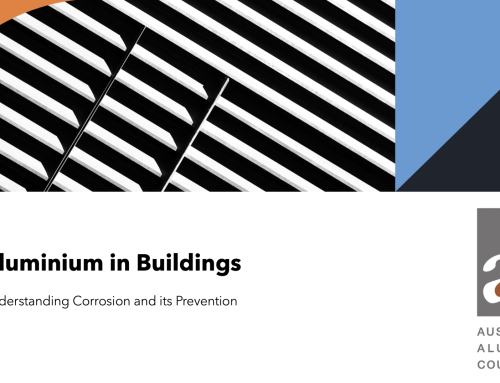 The Appeal / Lacrosse - Combustible Cladding - ASBC | Australian ...