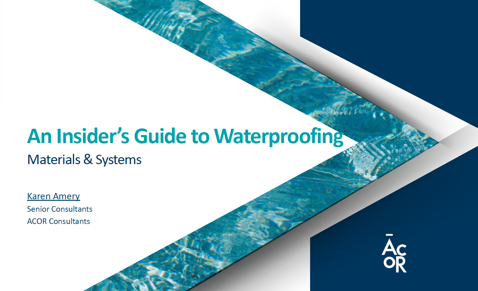 ASBC | Australian Society of Building Consultants (NSW)